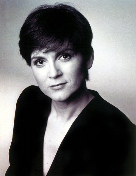 Σοφία Ιορδανίδου – Sofia Iordanidou